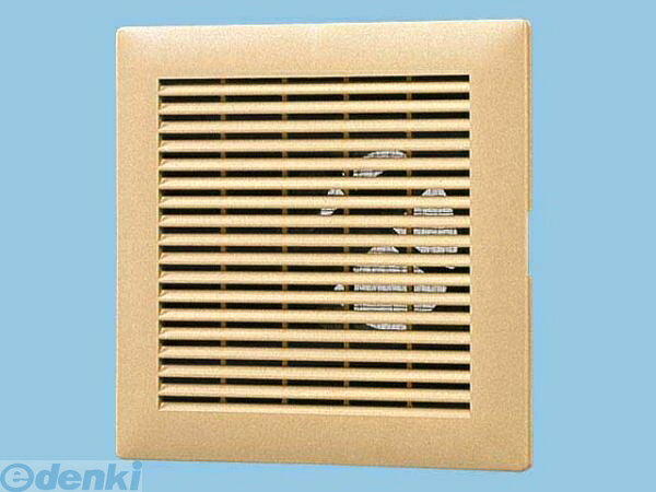 FY-GWV043-T品番 FY-GWV043-T品名 気調システム用部材 給排気グリル 天井・壁・床用用途 トイレ、洗面所、居間特長適用ダクト：Φ100mm埋込寸法：Φ160mm（リングプレート使用時の埋込寸法はφ160〜165mm）●3...