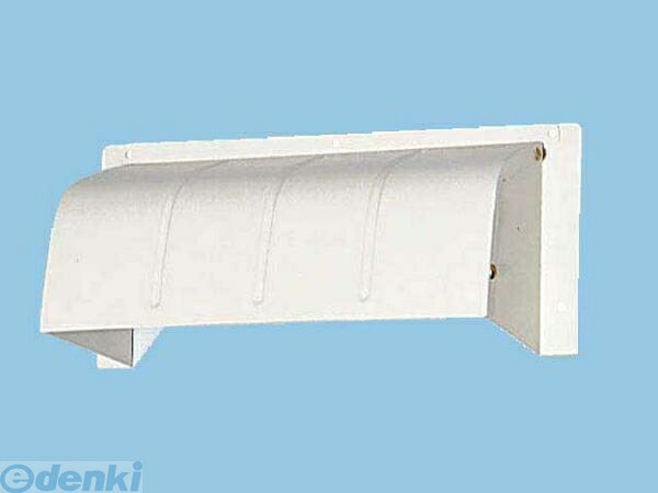 FY-HCS30品番 FY-HCS30品名 レンジフード用部材 屋外フード 浅形レンジフード角ダクト接続形用用途 台所特長●材質：亜鉛鋼板t0.8mm●適用機種：浅形レンジフード（角ダクトタイプ）全機種●組立式※商品の機能・詳細につきまして...