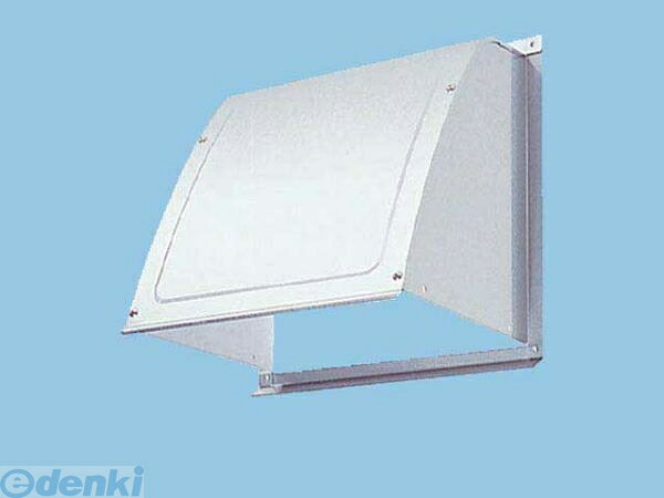 FY-HDX30品番 FY-HDX30品名 一般換気扇用部材 屋外フード ステンレス製 組立式用途 居間、台所、事務所・店舗、その他特長●材質：ステンレス（SUS304）天板t=0.5　側板t=0.8●着脱網取付可能形●着脱網（別売品）は、...