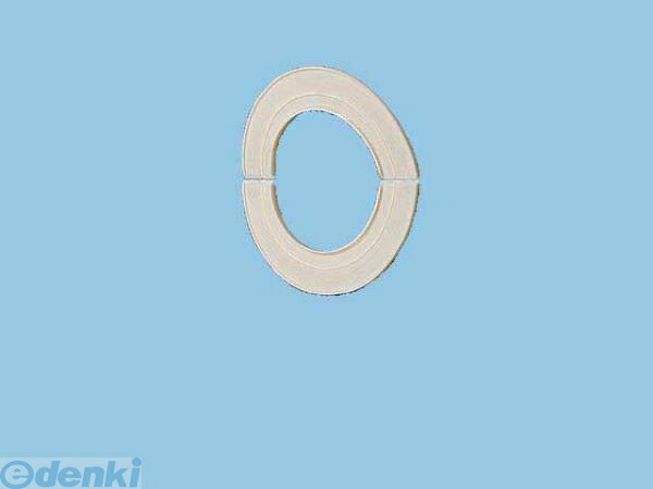 FY-KTP04品番 FY-KTP04品名 気調システム用部材 リングプレート用途 建物全体、その他特長●グリルの取付で気密シートを破る場合に使用します。グリルの周囲の気密シートを押さえ気密を守ります。●適用グリル：FY-GWV043-W・...