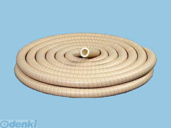 FY-KXH230品番 FY-KXH230品名 気調システム用部材 断熱チューブφ50（脱塩ビ） φ50×L30m用途 建物全体特長呼び径：φ50mm　長さ：30m●熱貫流率：K=1.70W／m2・k●管摩擦損失係数：λ=0.025お願い●...