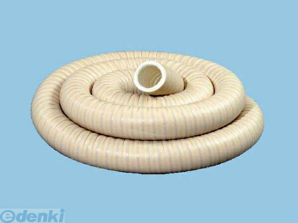 FY-KXH615品番 FY-KXH615品名 気調システム用部材 断熱チューブφ150（脱塩ビ） φ150×L15m用途 建物全体特長呼び径：φ150mm　長さ：15m●熱貫流率：K=1.43W／m2・k●管摩擦損失係数：λ=0.025お...