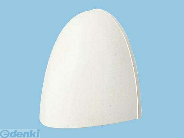 FY-MKP06品番 FY-MKP06品名 深形パイプフード 薄壁用　樹脂製　風圧式シャッター付 φ150用用途特長●風圧式シャッター内蔵●屋外コンセントへの接続を容易にするキャブタイヤコード用ガイド付●電源コード引出し可能お願い●本品は換...