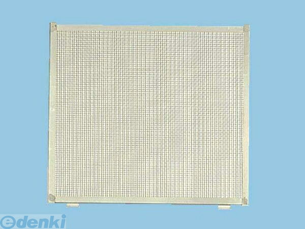 FY-NEX25品番 FY-NEX25品名 一般換気扇用部材 着脱網（防虫網） ステンレス製 羽根径25cm用用途 その他特長●材質：ステンレス（SUS304）t0.8mm●網目#10メッシュ●適用機種FY-HDSA25、FY-HDSB25...