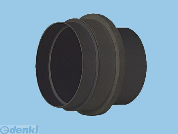 FY-PJH04品番 FY-PJH04品名 気調システム用部材 ダクトアダプター 適用ダクトφ100用途 その他特長チューブのほつれ防止のため消音断熱フレキチューブの両端に接続して使用●材質：硬質塩化ビニール・自己消火性発泡スチロール●φ1...