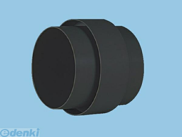 FY-PMP02品番 FY-PMP02品名 気調システム用部材 ダクト継手（樹脂製） 適用ダクトΦ50特長パイプ又はチューブなどを接続する際に使用します●樹脂製●Φ50mm用●材質：硬質塩化ビニールt=1.5mm※商品の機能・詳細につきまし...