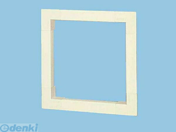 FY-PW30品番 FY-PW30品名 一般換気扇用部材 絶縁枠 樹脂製 組立式用途 その他特長換気扇の取付け壁面が金属板（ステンレスなど）の場合に、壁面と換気扇の本体を接触させないように使用します。●材質：枠部　ポリプロピレン樹脂　　ジョ...