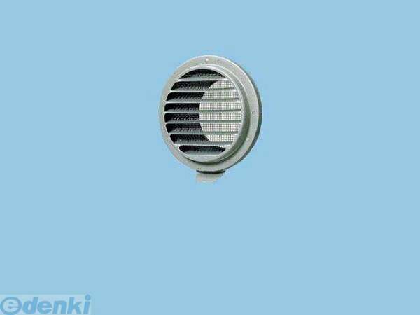 FY-VNX062品番 FY-VNX062品名 ベントキャップ ステンレス製　着脱式防虫網付 φ150用途 浴室、トイレ、洗面所、居間、建物全体、事務所・店舗特長●水切板付（結露水等の壁面汚れ防止）●薄形デザイン●材質：ステンレス製　t：0...