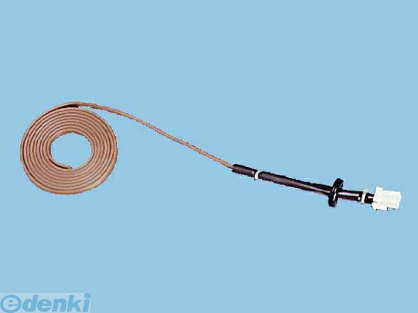FY-WW001品番 FY-WW001品名 レンジフード用部材 給気連動シャッター連動用コード用途 その他特長●高捕集Vキャッチ形レンジフードと給気電動シャッター（常時閉鎖式）との連動用中継コードです。●コード長さ：全長140cm●AC10...