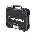 &nbsp; パナソニック &nbsp; 0120-878-365 女性にもおすすめ！<JANコード：4547441901733>Panasonic EZ96464547441901733類似商品はこちらパナソニック Panas...