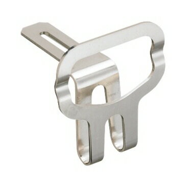 &nbsp; パナソニック &nbsp; 0120-878-365 女性にもおすすめ！<JANコード：4547441901726>Panasonic EZ9X0154547441901726類似商品はこちらパナソニック Pana...