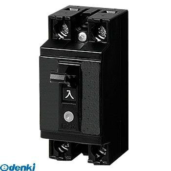 【型式】AB-1E【質量（kg）】0.09【使用温度範囲（℃）】-10〜50【定格電圧（V）】AC100専用【端子形状】ソルダーレス端子 当て金付端子 5.5〜8mm2 Φ1.6〜Φ2.6【フレーム】30AF【定格電流（A）】30【商品番号...