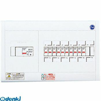 【用途】全電力管内用【注意】※100V-200Vの切り替えは全回路可能です。（200Vの場合、2P2Eブレーカをご使用ください）※ヨコ1列タイプの商品には、コンパクトブレーカSH型40A、50Aはご使用できません。※盤定格電流を超える主幹ブ...