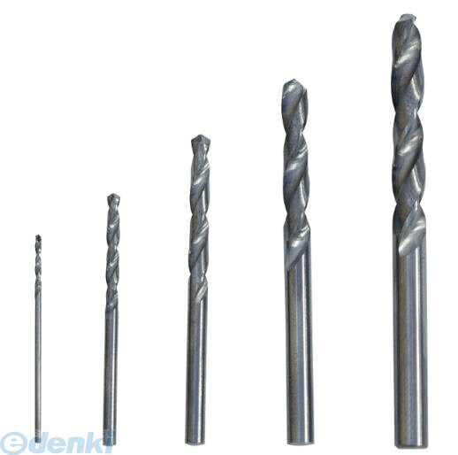 女性にもおすすめ！ 4975846476707類似商品はこちらパオック paock 9.0mm 超硬ドリル 14,057円パオック paock 10.0mm 超硬ドリル19,261円パオック paock 8.0mm 超硬ドリル 8,274円...