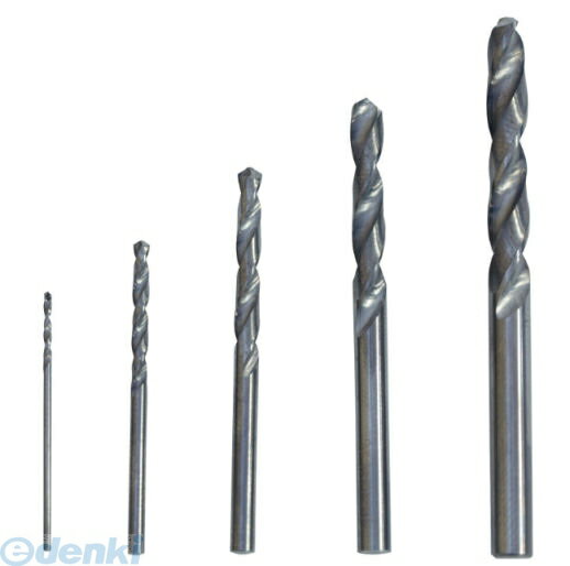 女性にもおすすめ！ 4975846476714類似商品はこちらパオック paock 7.0mm 超硬ドリル 6,253円パオック paock 9.0mm 超硬ドリル 14,057円パオック paock 10.0mm 超硬ドリル19,261円...