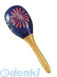 【商品説明】●KC●Maraca●＜主な特徴＞ ●本各派マラカス！●カラーバリエーションも豊かで、お好きな色が選べます。●＜仕様＞ ●直径：86mm●卵型類似商品はこちらKC キョーリツコーポレーション KMA3305,050円KC キョー...
