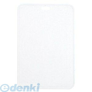 よく一緒に購入されている商品パール金属 C-1319 Colors 食器洗711円パール金属 C-813 Light PP 食器302円ヤナセ YTPE-2000 耐水ペーパー エ241円パール金属 C-1669 Colors ちょっ660...