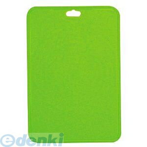 &nbsp; パール金属 &nbsp; 0256-35-3113 パール金属の商品は、メーカーの都合により納期確定に、ご注文後約5日かかります。【商品説明】■メーカー型番: C-1305■サイズ: (約)タテ390×ヨコ260×厚さ2mm■...