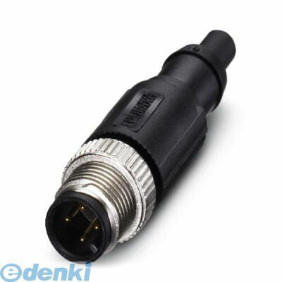 フェニックスコンタクトメーカーお問い合わせ：075-325-5990※欠品時、現状海外手配約3ヶ月以上要します。昨今のウクライナ情勢により大幅に変動する可能性がございます。また、お待ちいただいても商品がご用意できない場合もございます。予めご...