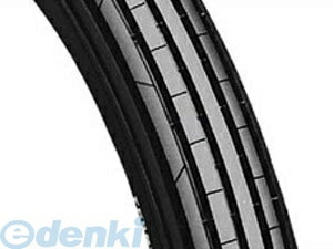 【商品説明】【商品概要】キビキビとした走りで商い繁盛。「働く足」として、実用性に徹した乗り心地。耐久性など、まさに信頼と実績のスタンダード。4961914351083類似商品はこちらブリヂストン BRIDGESTONE MCS04,881円...