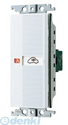 よく一緒に購入されている商品翌日出荷 神保電器 JEC-BN-55GE P744円パナソニック電工 Panasonic WK435,071円パナソニック電工 Panasonic WK981,217円 &nbsp; パナソニック &nbsp;...