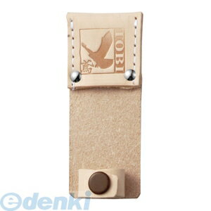 【商品説明】革にこだわるすべての職人へ。使い込むほど深まっていく、風合いと品格。追入れのみ・厚のみ兼用。のみ刃の大きさに合わせて3サイズあります。サイズ/mm：W40×H100×D254935833009783類似商品はこちらふくろ倶楽部 ...