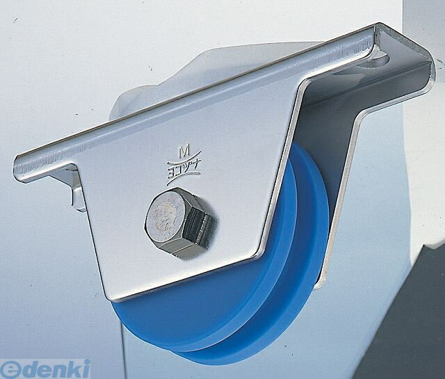 &nbsp; ヨコヅナ &nbsp; 072-923-3981 【商品説明】●耐荷重・・・2ヶ当り（単位はkg） ●枠材質記号…S=ステンレス、F=鉄、P=樹脂、C=鋳物、N=ナイロン ●ベア=ベアリング【耐荷重】　150【車材質】　ナイロ...
