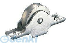 &nbsp; ヨコヅナ &nbsp; 072-923-3981 【商品説明】●耐荷重・・・2ヶ当り（単位はkg） ●枠材質記号…S=ステンレス、F=鉄、P=樹脂、C=鋳物、N=ナイロン ●ベア=ベアリング【耐荷重】　30【車材質】　ステンレ...