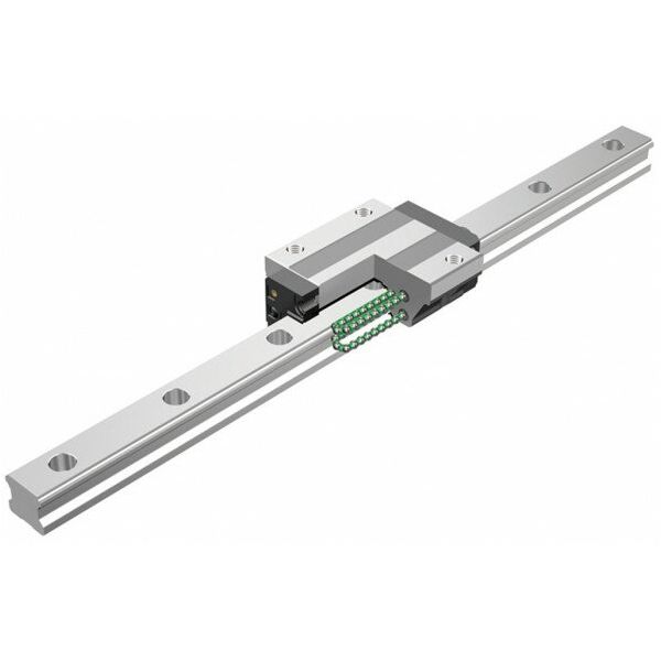 【商品説明】THK LMガイド SHS15C2SS+580L 1個種類:標準形 ボール 条列:4内接円径dr(mm):8内接円径 許容差 精:0 -0.006内接円径 許容差 上:0 -0.009外径D(mm):15外径 許容差 精・上:0...