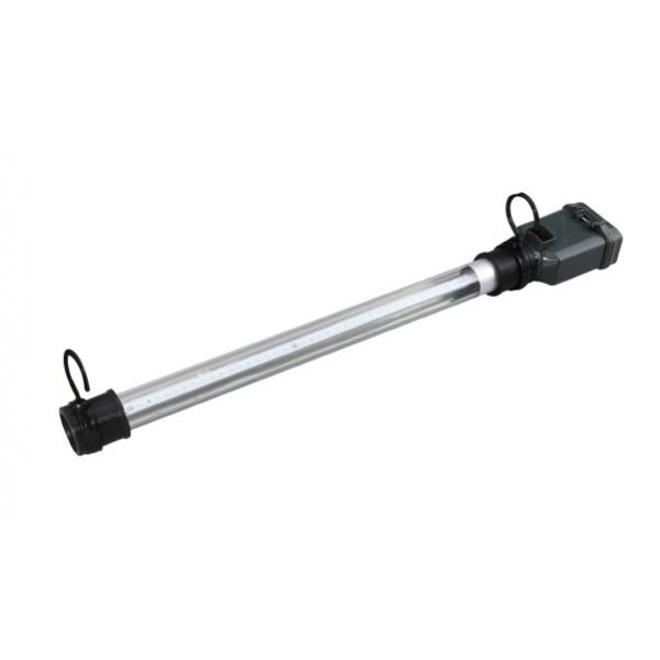 【商品説明】（株）ハタヤリミテッド　LSW-8BP　LEDジューデンロングライト類似商品はこちらハタヤ HATAYA LSW-8BWP LED63,823円ハタヤ HATAYA LLW-8BP LEDジ65,690円ハタヤ HATAYA L...
