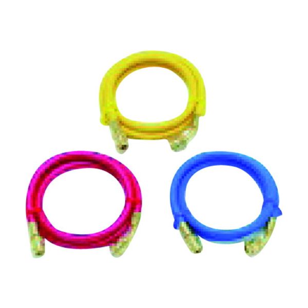 【商品説明】仕様●メス：M12P1.75●オス：1/4″材質/仕上●セット内容/付属品●注意●原産国（名称）●非公開JANコード●4528422029752●タスコ　商品本体質量●1g類似商品はこちらTASCO タスコ TA134R-3 異...