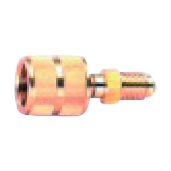 【商品説明】特長●大型機器との接続に便利です。用途●仕様●3/8″フレアメス×1/4″フレアオス材質/仕上●セット内容/付属品●注意●原産国（名称）●日本JANコード●4528422248740●タスコ　商品本体質量●1g類似商品はこちらT...