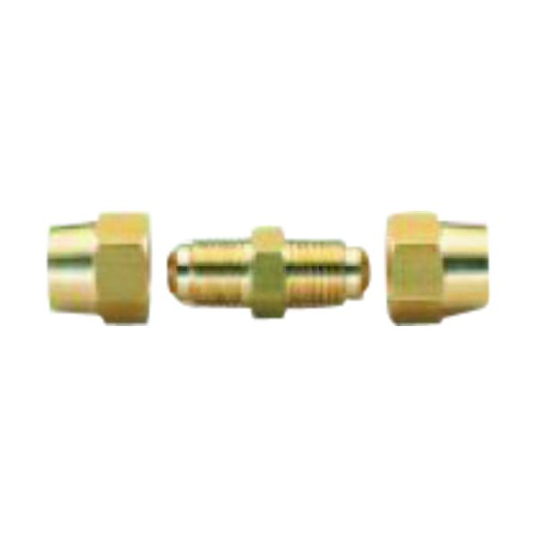 【商品説明】仕様●適合銅管：5/16″(7.93mm)材質/仕上●セット内容/付属品●注意●原産国（名称）●日本JANコード●4528422032639●タスコ　商品本体質量●1g類似商品はこちらTASCO タスコ TA241FH 新冷媒2...