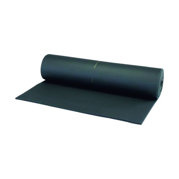 【商品説明】仕様●サイズ：t32×1.22m×3m●※抗菌・防カビ仕様●材質/仕上●セット内容/付属品●注意●原産国（名称）●非公開JANコード●4528422350740●タスコ　商品本体質量●-類似商品はこちらTASCO タスコ TA2...