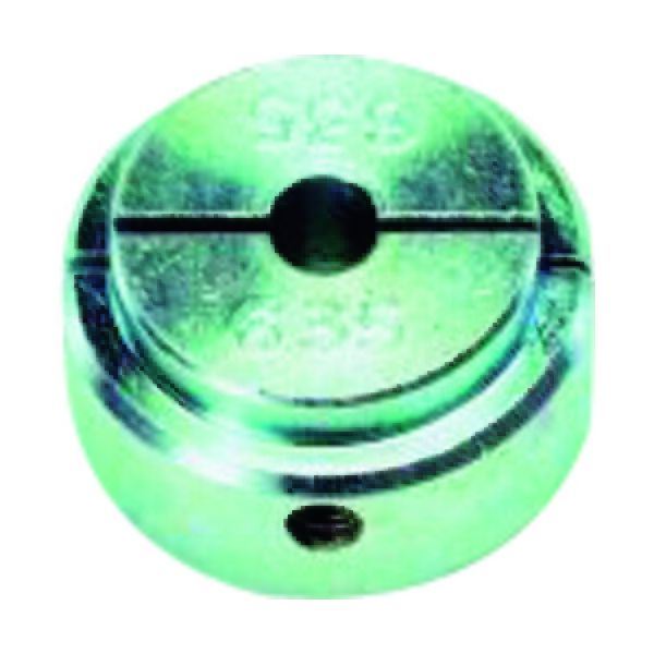 【商品説明】仕様●※5/8″・3/4″はオプションです。●3/8″(9.52)材質/仕上●セット内容/付属品●注意●原産国（名称）●非公開JANコード●4528422122873●タスコ　商品本体質量●-類似商品はこちらTASCO タスコ ...