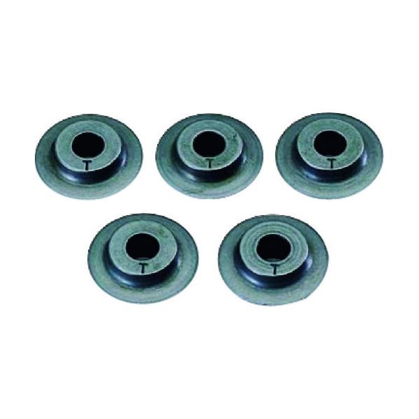 【商品説明】仕様●TA560FD●TA560KE用材質/仕上●セット内容/付属品●注意●原産国（名称）●非公開JANコード●4528422271694●タスコ　商品本体質量●-類似商品はこちらTASCO タスコ TA560KC-1 TA51...