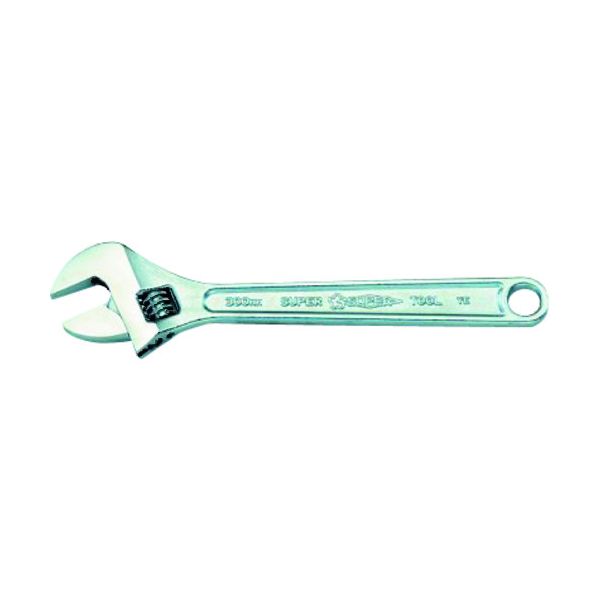 【商品説明】仕様●全長(mm)：470●最大開口(mm)：55材質/仕上●セット内容/付属品●注意●原産国（名称）●日本JANコード●4528422310393●タスコ　商品本体質量●-類似商品はこちらTASCO タスコ TA750EC-2...