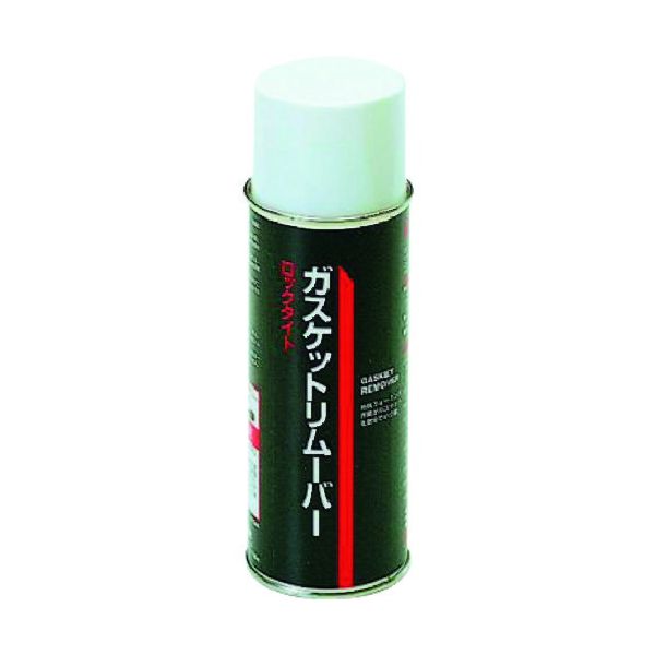 【商品説明】特長●はく離の難しい焼き付いたガスケット、カーボン、ペイントなどの部品を傷つけることなく効果的にはく離することができます。用途●仕様●容量(ml)：420材質/仕上●セット内容/付属品●注意●原産国（名称）●非公開JANコード●...