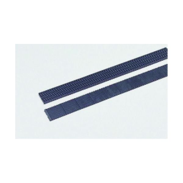 【商品説明】仕様●サイズ：10×100×1000材質/仕上●セット内容/付属品●注意●原産国（名称）●非公開JANコード●4528422110757●タスコ　商品本体質量●-類似商品はこちらTASCO タスコ TA977VL-50 防振3,...