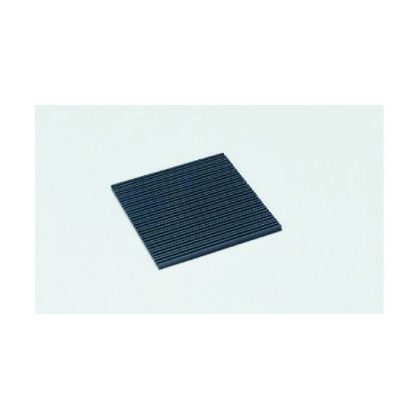 【商品説明】仕様●サイズ：15×300×300材質/仕上●セット内容/付属品●注意●原産国（名称）●非公開JANコード●4528422110801●タスコ　商品本体質量●-類似商品はこちらTASCO タスコ TA977VS-30 防振2,3...