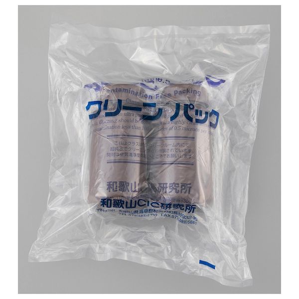 ●通常メーカーの都合により、ご注文後納期確定まで約5日かかります。稀に欠品等で、2週間以上手配状況確認にお時間がかかり、手配できない場合もあります。【商品説明】クリーンパック特徴中栓付きのスタンダードボトル堅牢なボトルのため様々な用途にご使...