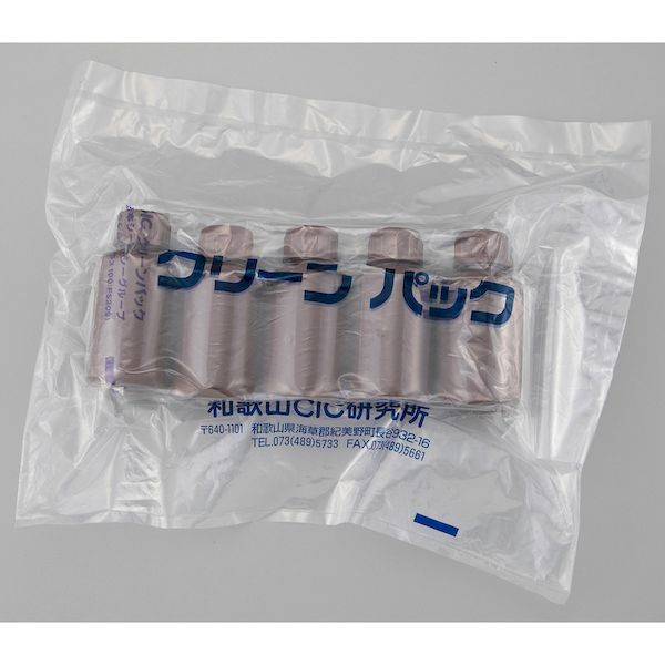 ●通常メーカーの都合により、ご注文後納期確定まで約5日かかります。稀に欠品等で、2週間以上手配状況確認にお時間がかかり、手配できない場合もあります。【商品説明】クリーンパック特徴中栓付きのスタンダードボトル堅牢なボトルのため様々な用途にご使...