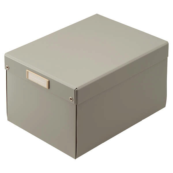 よく一緒に購入されている商品リヒトラブ LIHIT LAB. A795-21,298円【商品説明】●衣類や日用品、食料品などを収納できる折りたたみボックス。●使わないときはコンパクトに折りたためます。●組み立て方(1)本体を開き、短辺を立ち...