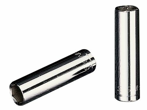 よく一緒に購入されている商品シグネット SIGNET 11514 1／4D1,754円TONE DSB-1314 両口スパナ インチ771円シグネット 工具 SIGNET 11506 1327円シグネット 工具 SIGNET 11203 1...
