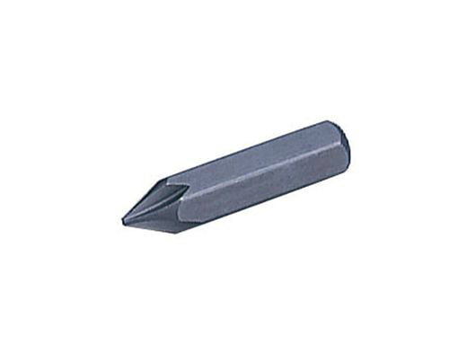 ●全長(mm)：36●サイズ：#1●差込角(HEX)：5/16ギアレンチ・各種工具【シグネット】 ＞ その他アクセサリ4545301016429類似商品はこちらシグネット 工具 SIGNET 62022 5328円シグネット 工具 SIGN...