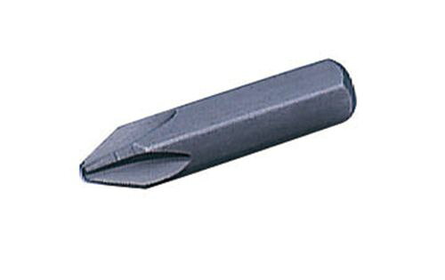 ●全長(mm)：36●サイズ：#3●差込角(HEX)：5/16ギアレンチ・各種工具【シグネット】 ＞ その他アクセサリ4545301016443類似商品はこちらシグネット 工具 SIGNET 62022 5328円シグネット 工具 SIGN...