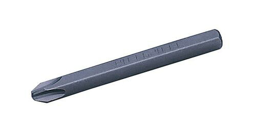 ●全長(mm)：80●サイズ：#3●差込角(HEX)：5/16ギアレンチ・各種工具【シグネット】 ＞ その他アクセサリ4545301016467類似商品はこちらシグネット 工具 SIGNET 62023 5328円シグネット 工具 SIGN...