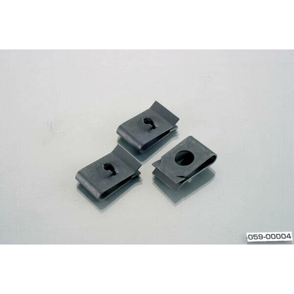 【商品説明】●スチール製パーカライジング処理●適合板厚：2.5mm●適合車種:汎用●M4/タッピング用推奨ビスウインカー＆ボディ用ビス（十字穴付/トラス/タッピング）　（グリーンクロメート）　4×10/12/14/16　0900-046-0...