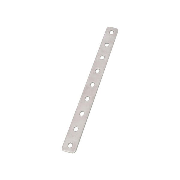 【商品説明】●多彩な用途に使用できる汎用ステンレスステーです。サイズ、形状を豊富に設定しています。●適合車種:汎用●1本販売●ステンレス製類似商品はこちらKITACO 0900-529-20002 U748円KITACO 0900-529-...