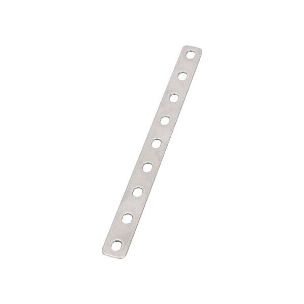 【商品説明】●多彩な用途に使用できる汎用ステンレスステーです。サイズ、形状を豊富に設定しています。●適合車種:汎用●1本販売●ステンレス製類似商品はこちらKITACO 0900-529-20001 U748円KITACO 0900-529-...